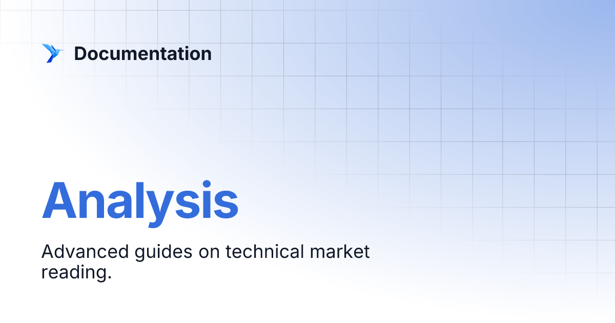 Analysis | Documentation